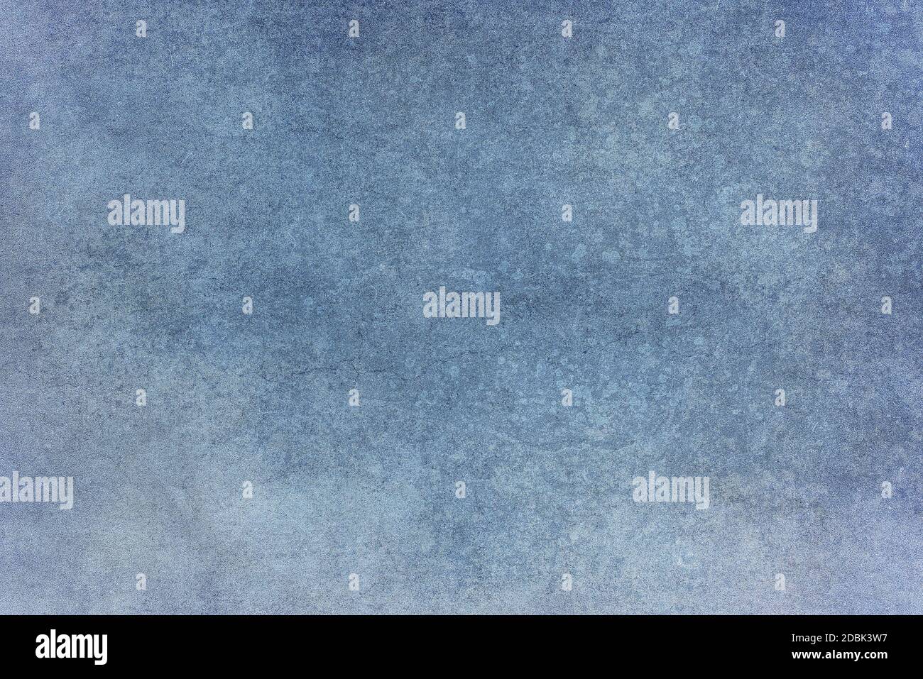 Blue vintage texture. High resolution grunge background Stock Photo - Alamy
