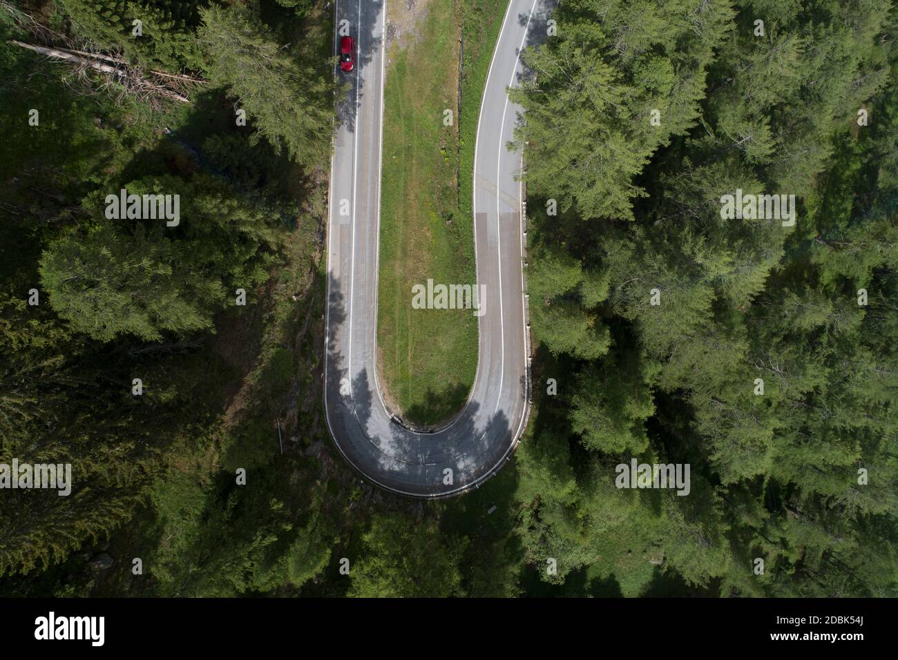 Oberwald hi-res stock photography and images - Alamy