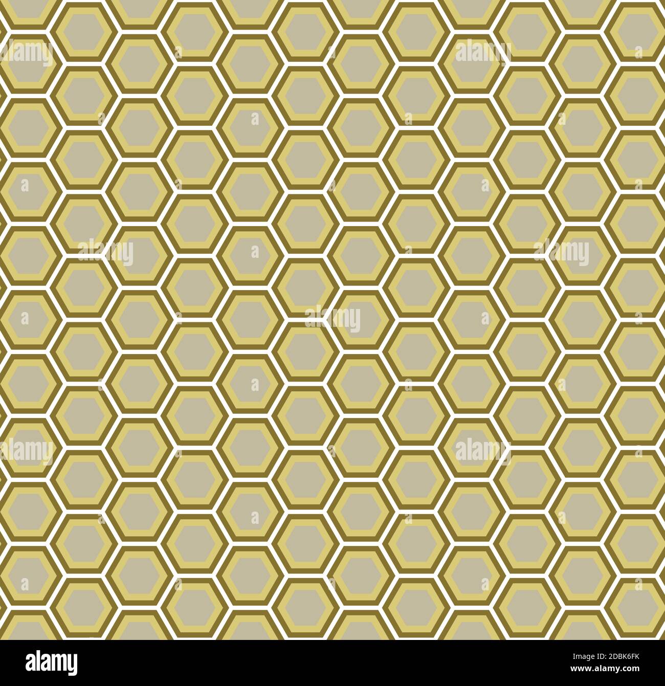 Abstract Honeycomb Pattern High Resolution Stock Photography and Images ...