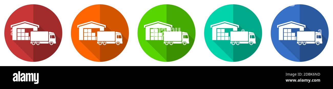 Depot logo Stock Vector Images - Alamy