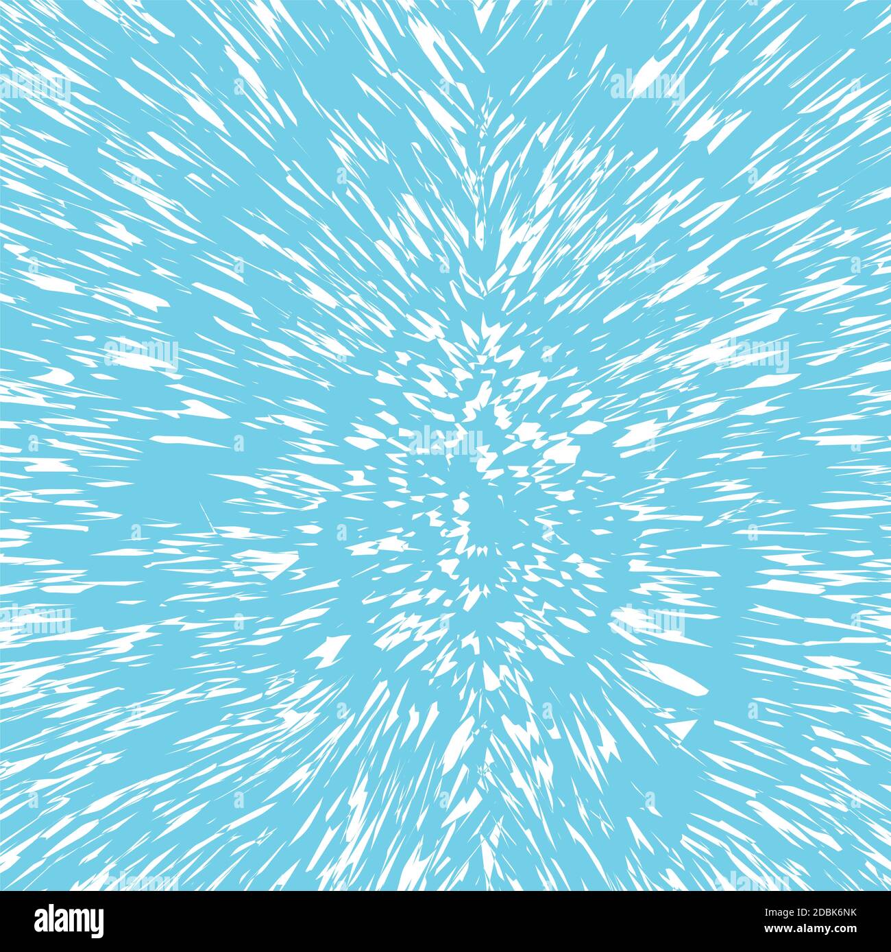 vector abstract textured background. Element for design Stock Vector ...