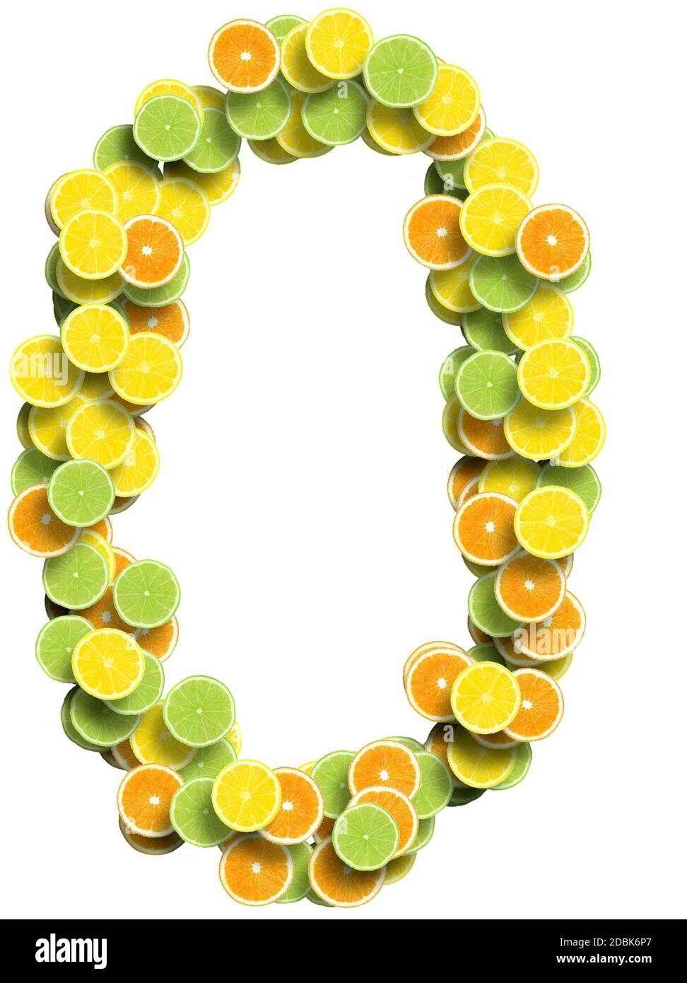 3D font design. Lettering design Stock Photo - Alamy