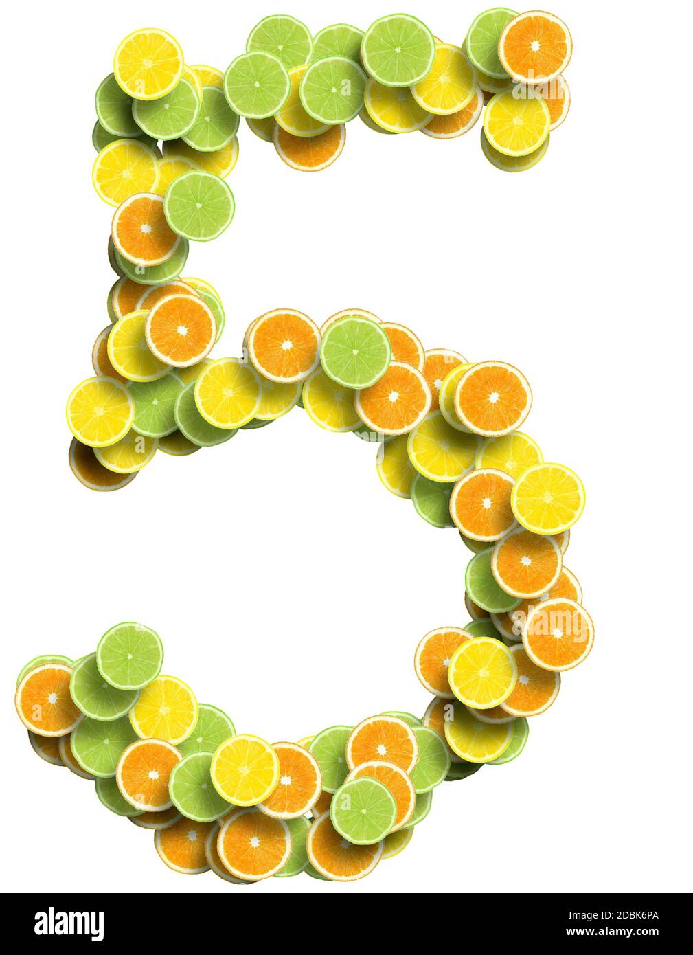 3D font design. Lettering design Stock Photo - Alamy