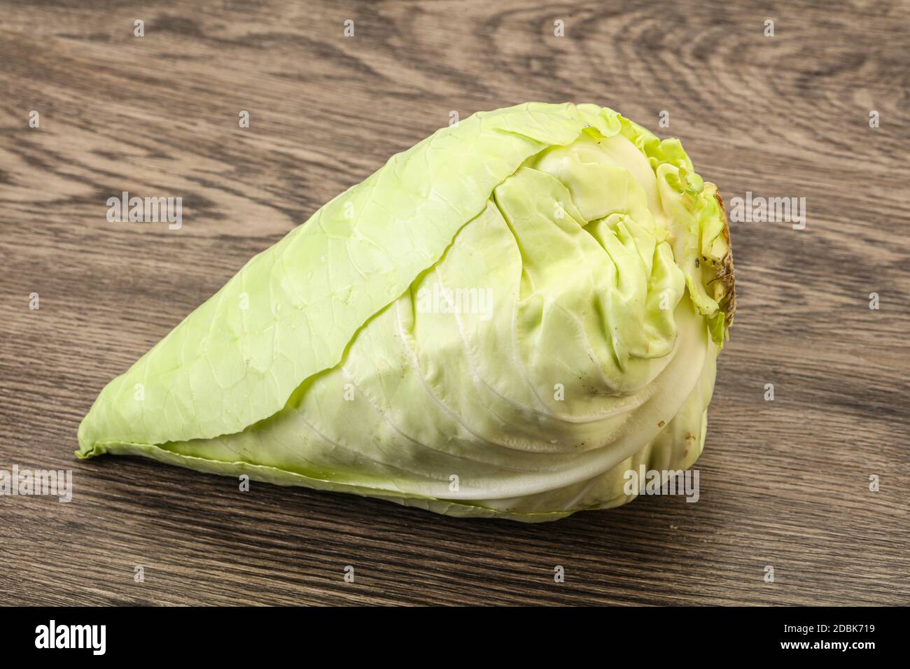 Caraflex hi-res stock photography and images - Alamy