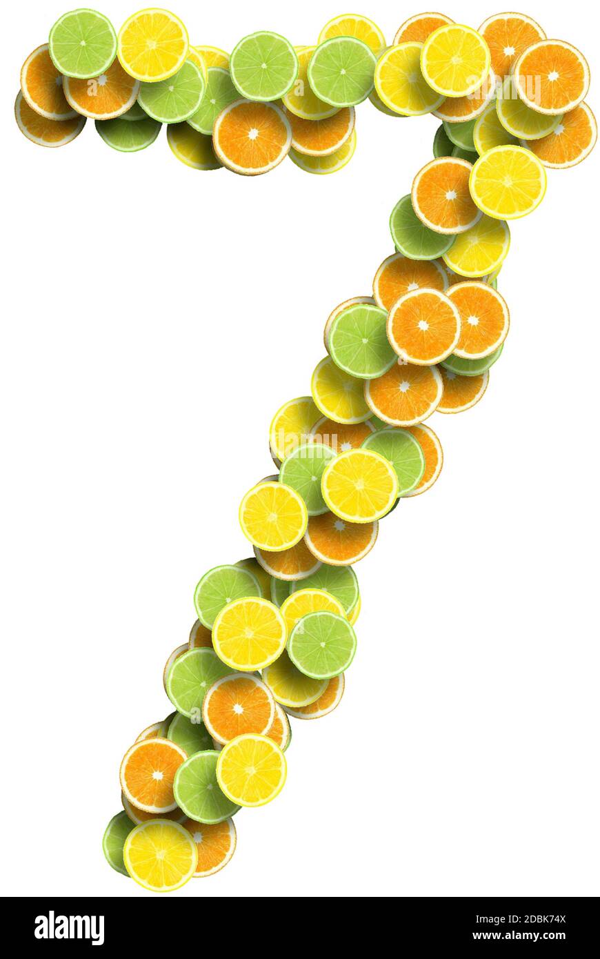 3D font design. Lettering design Stock Photo - Alamy