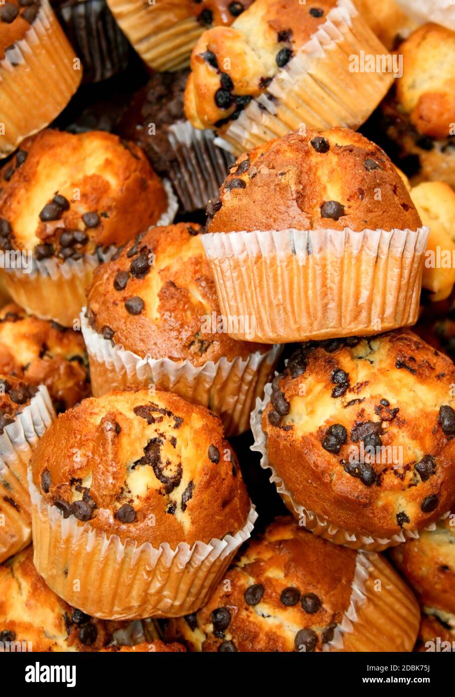 Fresh hand made hi-res stock photography and images - Alamy