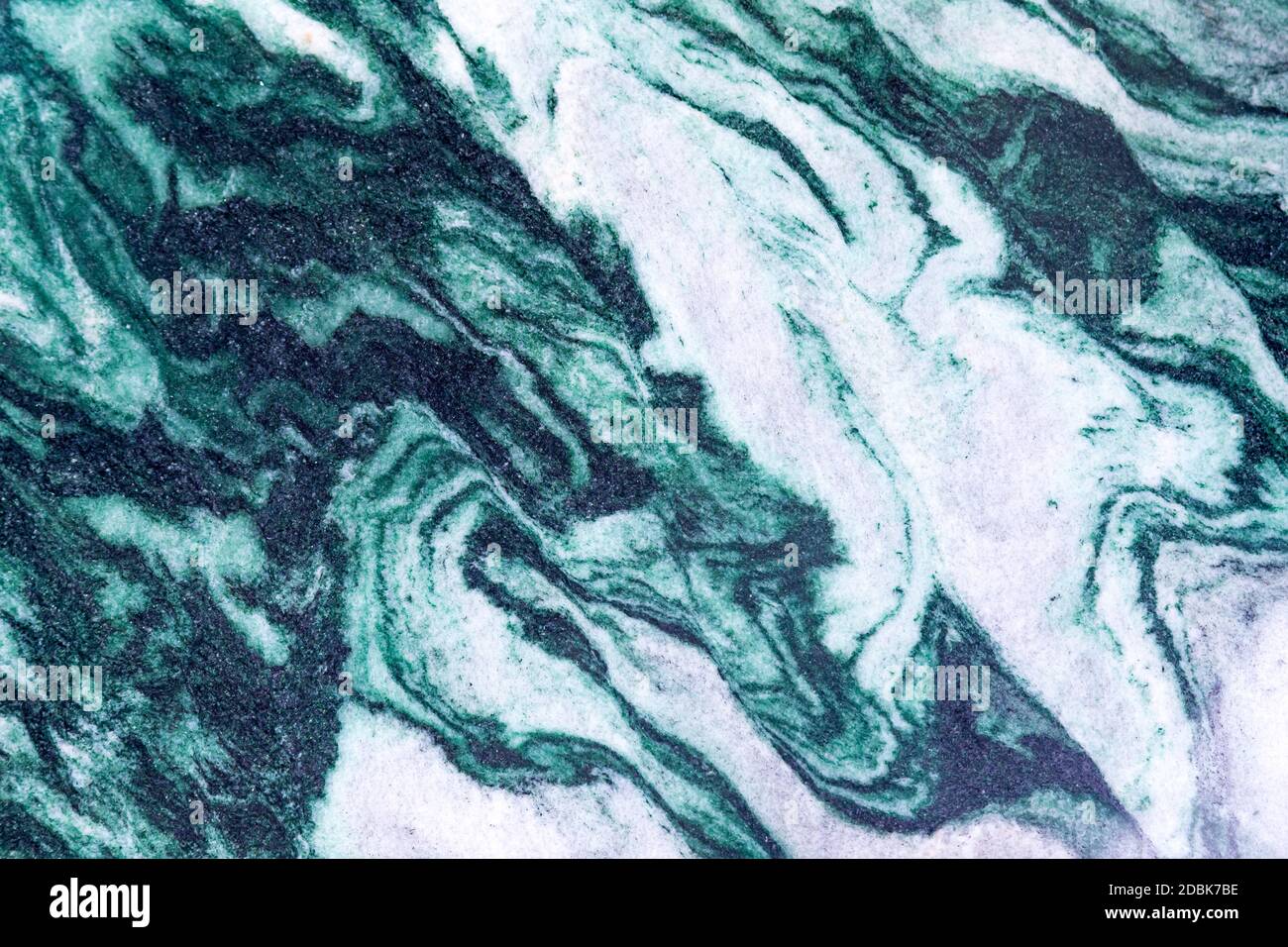 A structure of different stone types as a background Stock Photo - Alamy