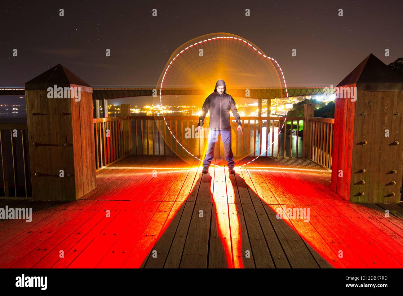 Aritifical light hi-res stock photography and images - Alamy