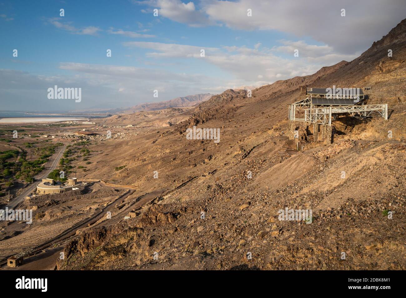 Safi jordan hi-res stock photography and images - Alamy