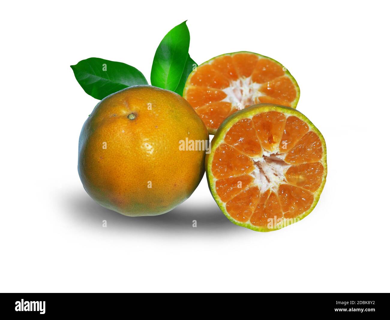 Beautiful yellow oranges For graphic work, advertising Stock Photo - Alamy