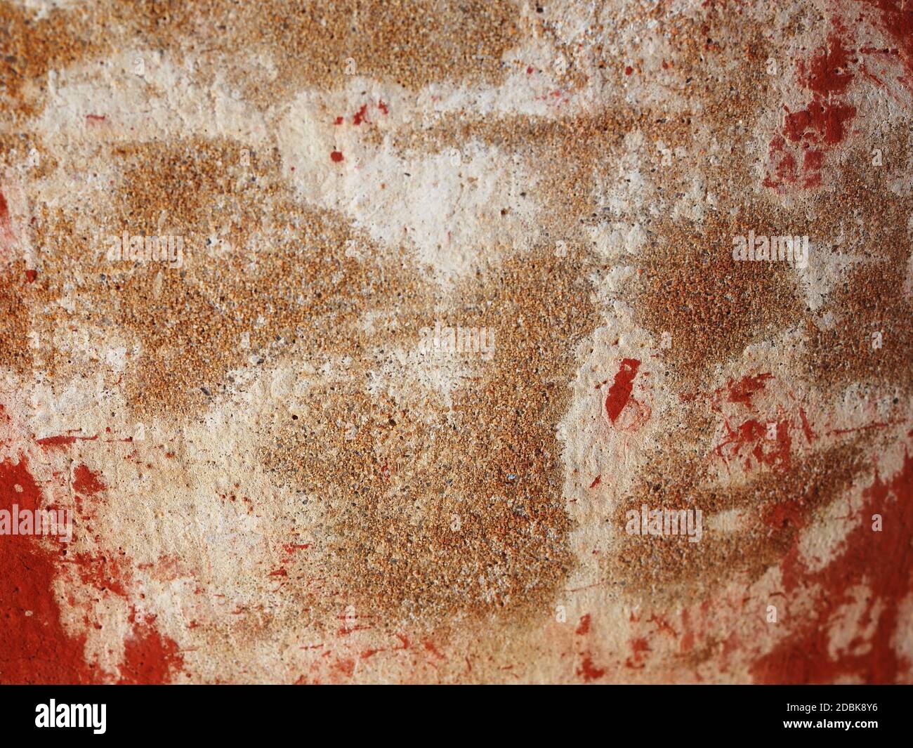Rust dirty texture hi-res stock photography and images - Alamy