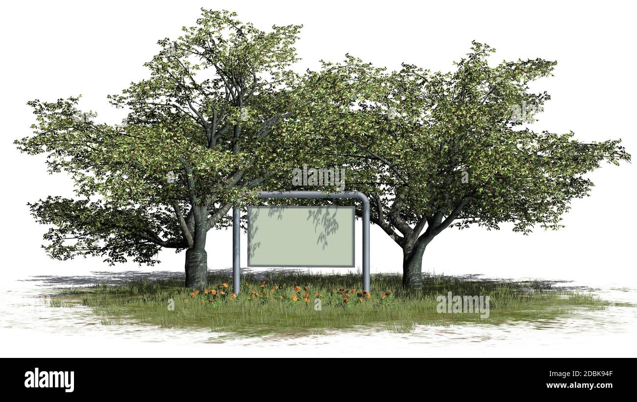 Sign in screen clean Cut Out Stock Images & Pictures - Alamy