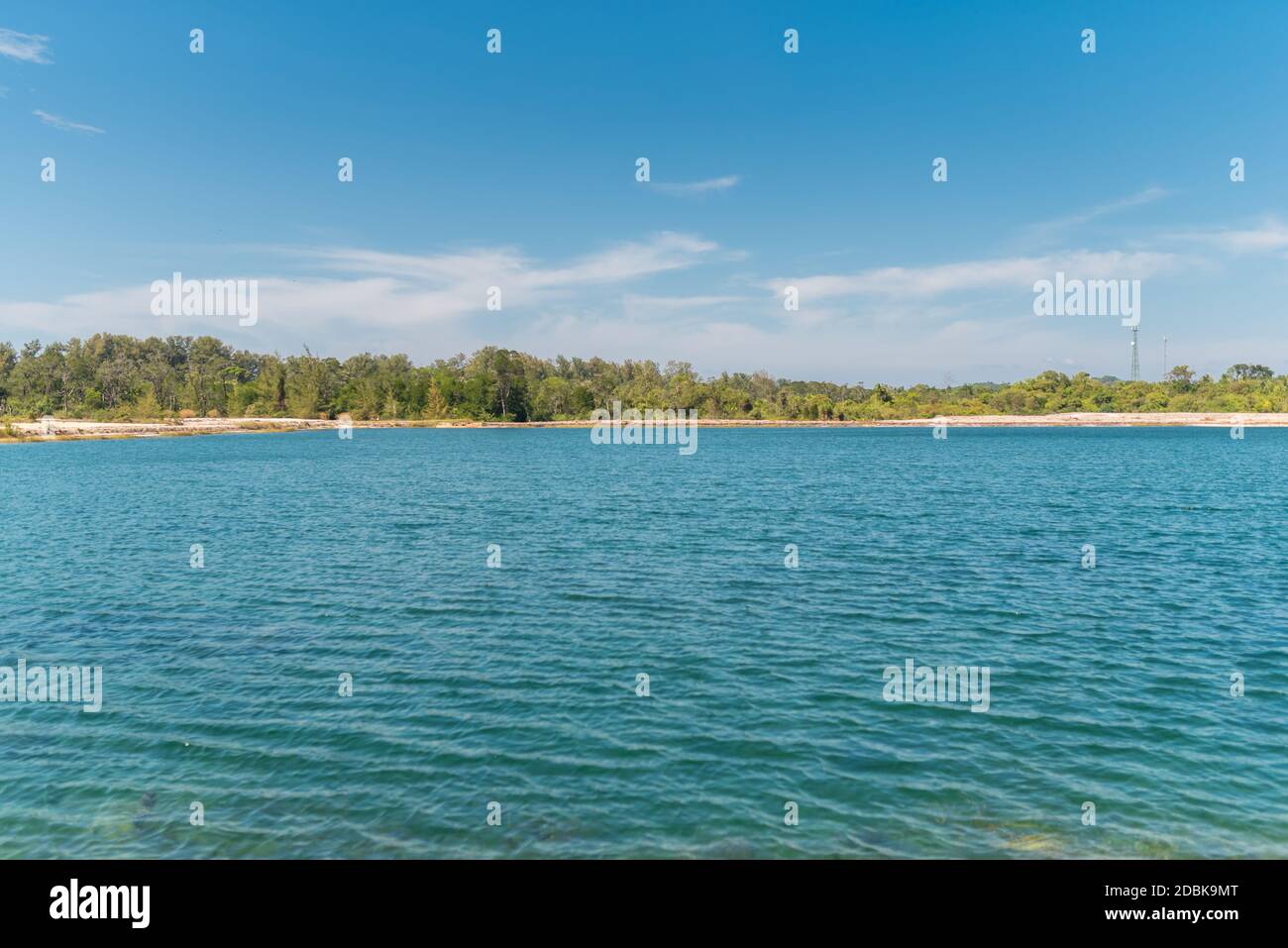 Freshwater basin hi-res stock photography and images - Alamy