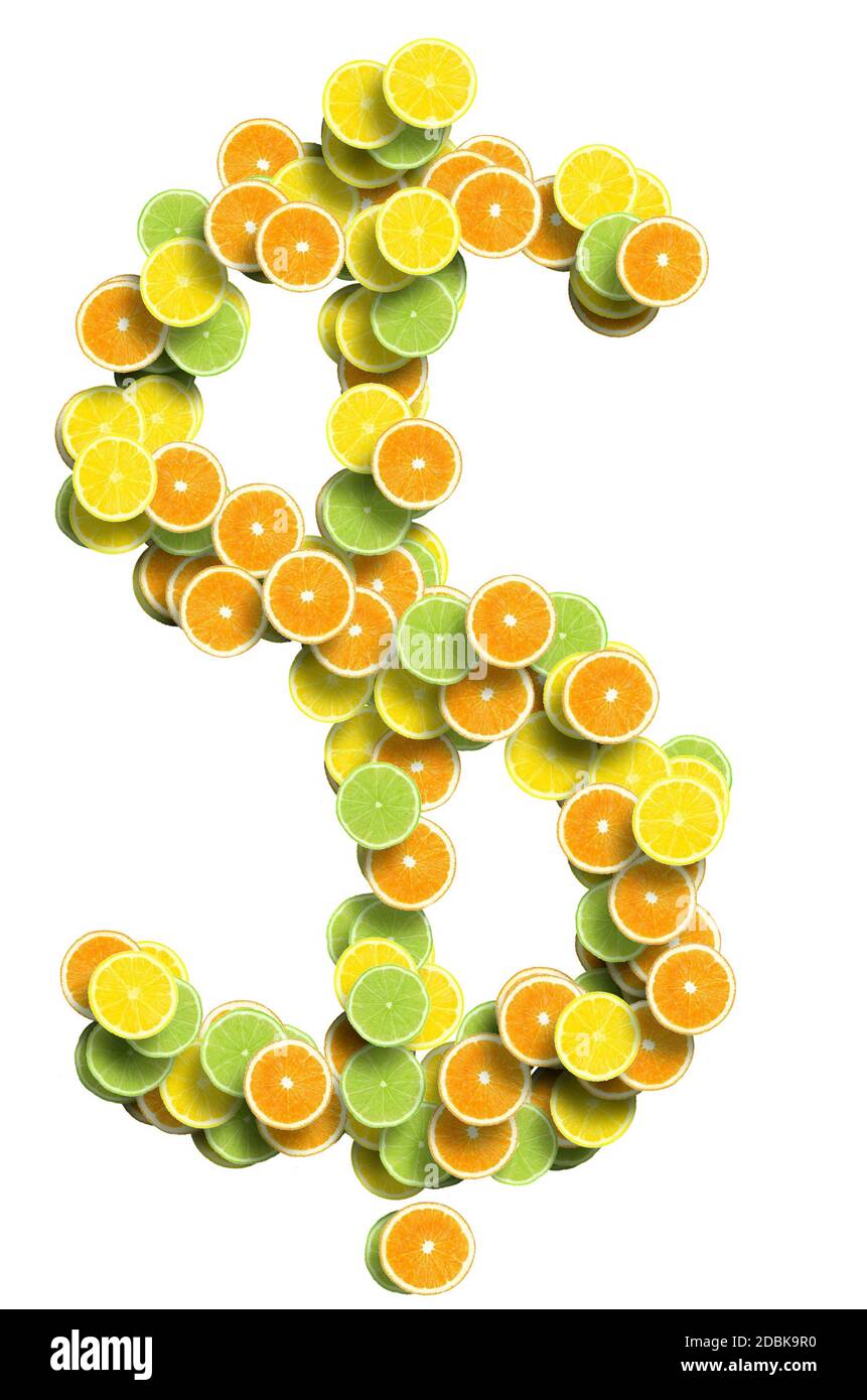 3D font design. Lettering design Stock Photo - Alamy