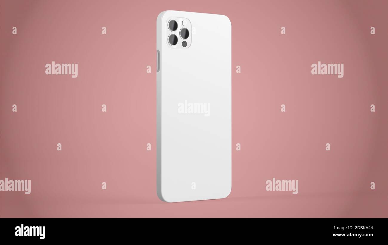 Mock case hi-res stock photography and images - Alamy Mock case hi-res stock photography and images - Alamy