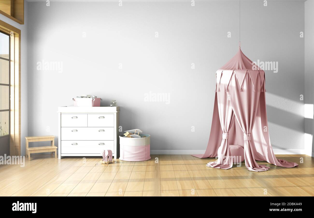 3d rendering concept baby hi-res stock photography and images - Alamy