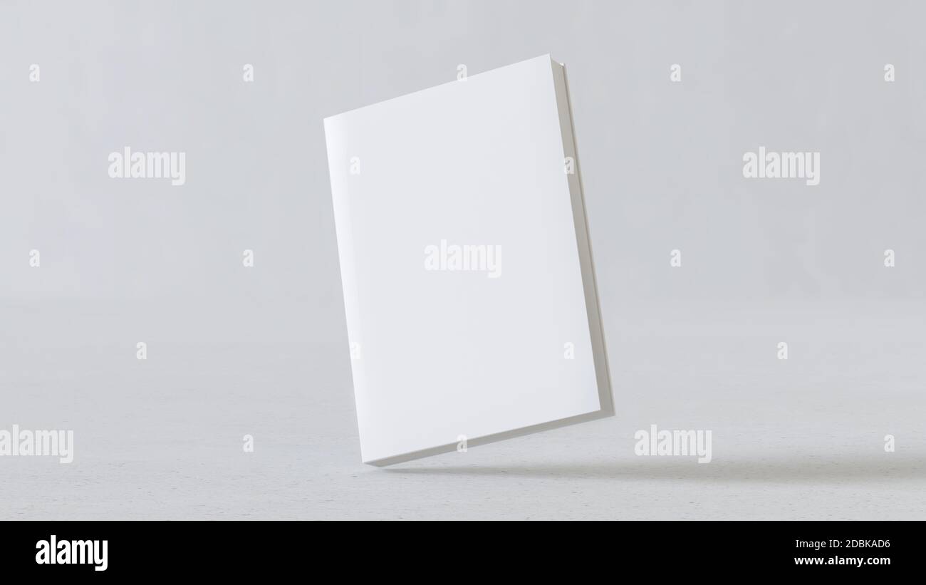 Floating book hi-res stock photography and images - Alamy