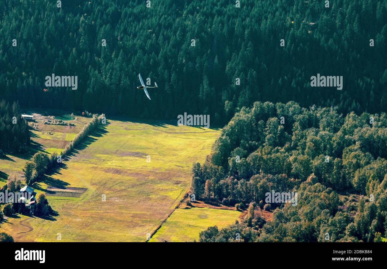 Aircraft activity hi-res stock photography and images - Alamy