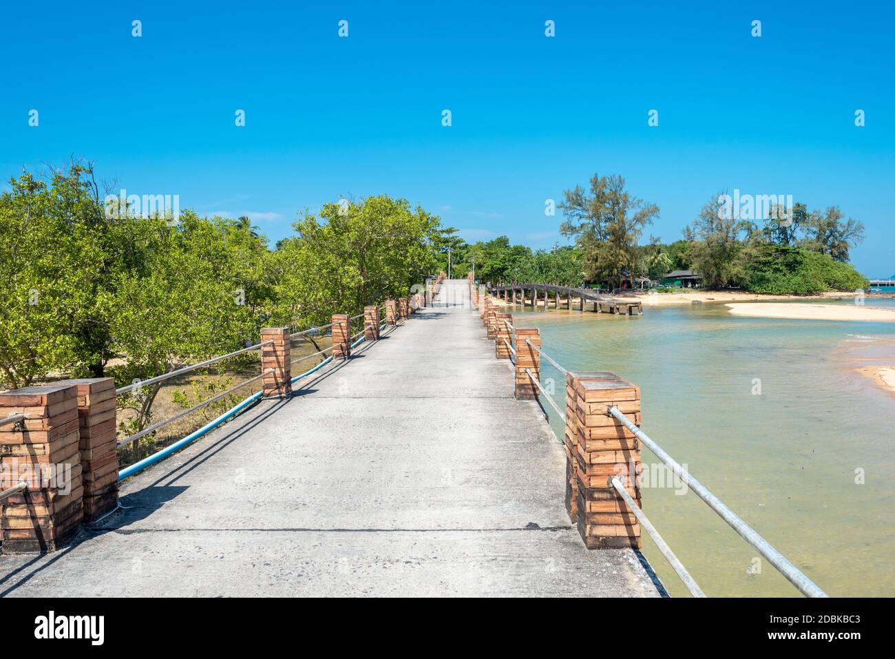 Lagoon route hi-res stock photography and images - Alamy