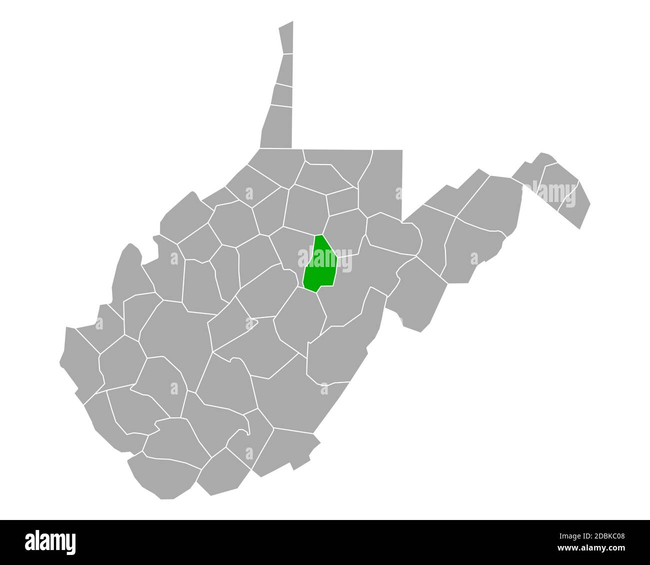 Upshur county, west virginia hi-res stock photography and images - Alamy