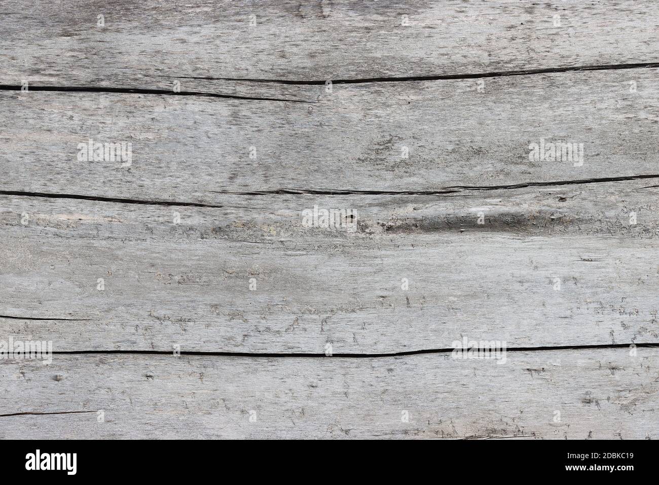 Burnt out in the sun hi-res stock photography and images - Alamy