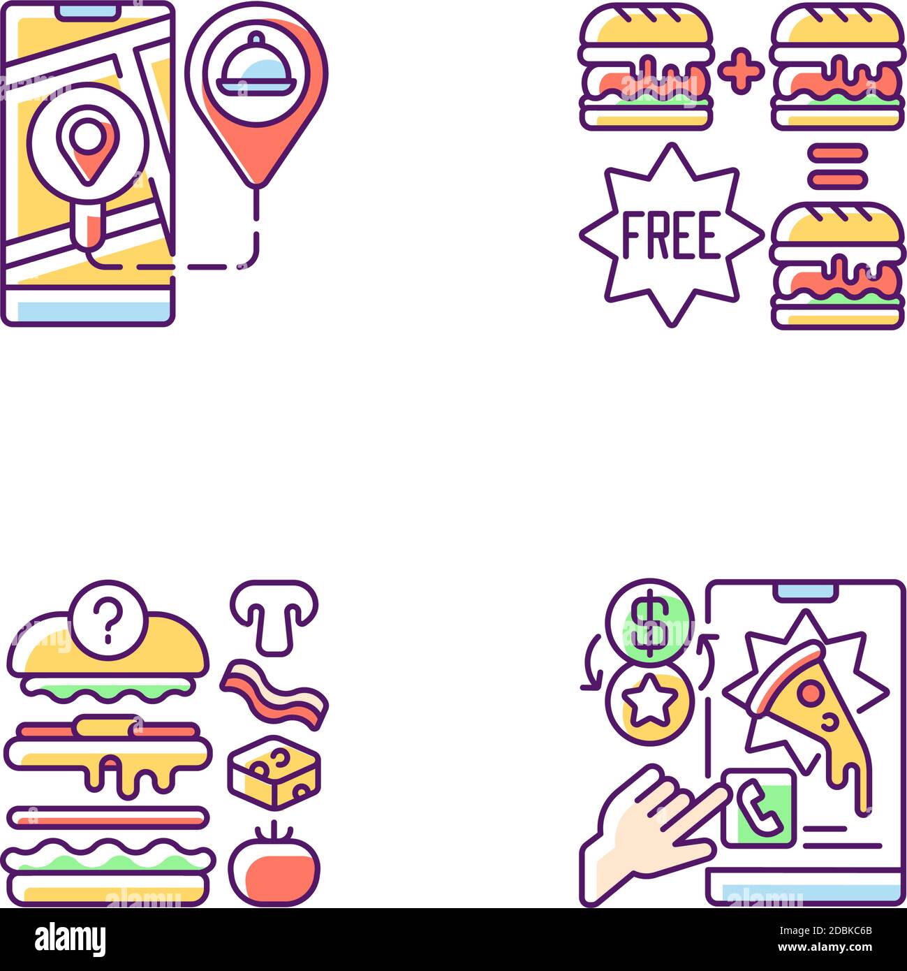 Covid19 special Stock Vector Images - Alamy