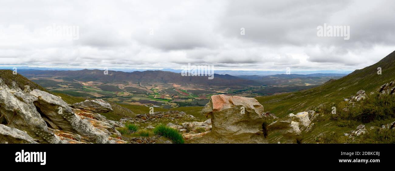 Swartberge High Resolution Stock Photography and Images - Alamy