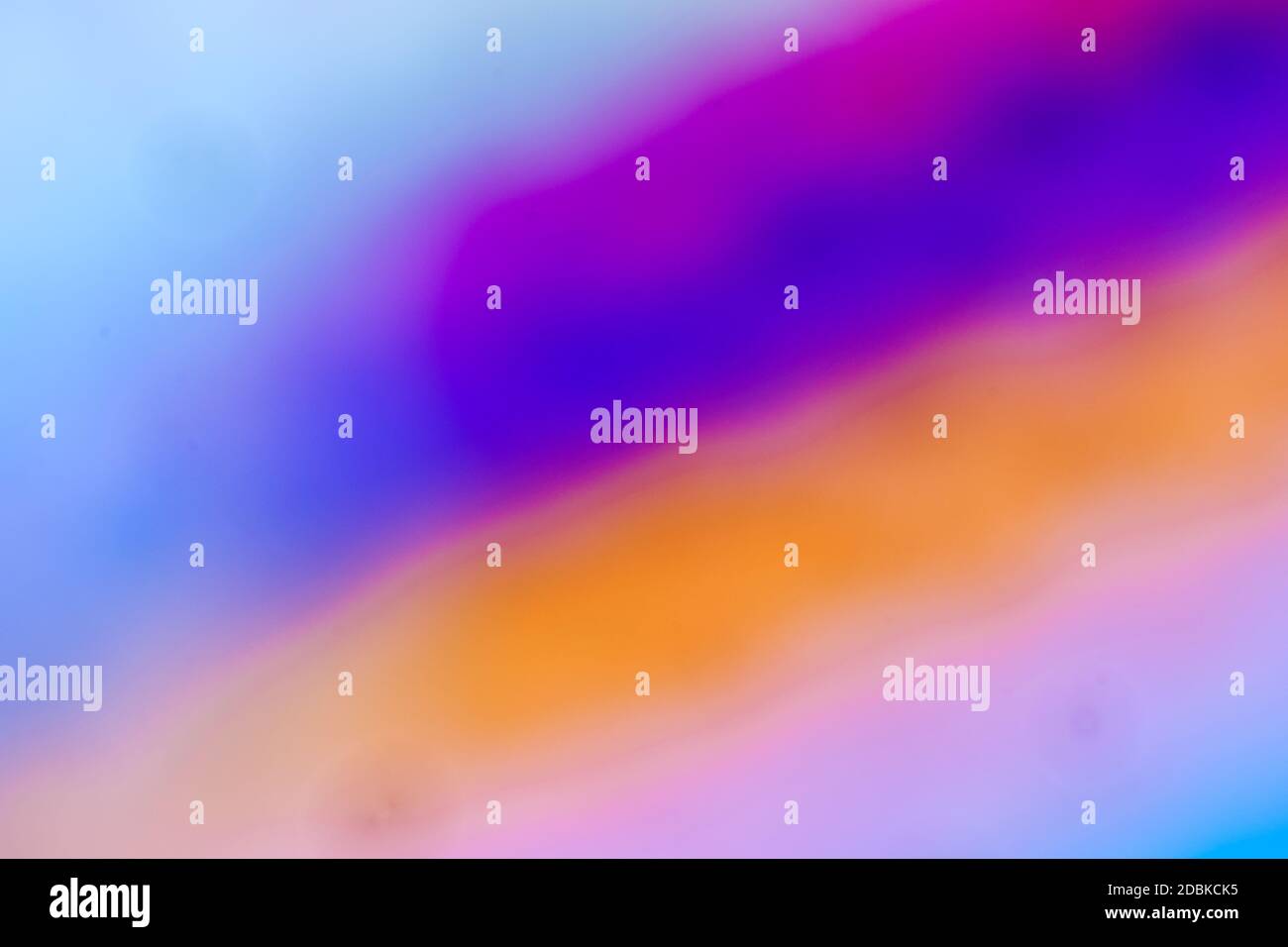 blurred lined Abstract rainbow backgrounds Stock Photo - Alamy