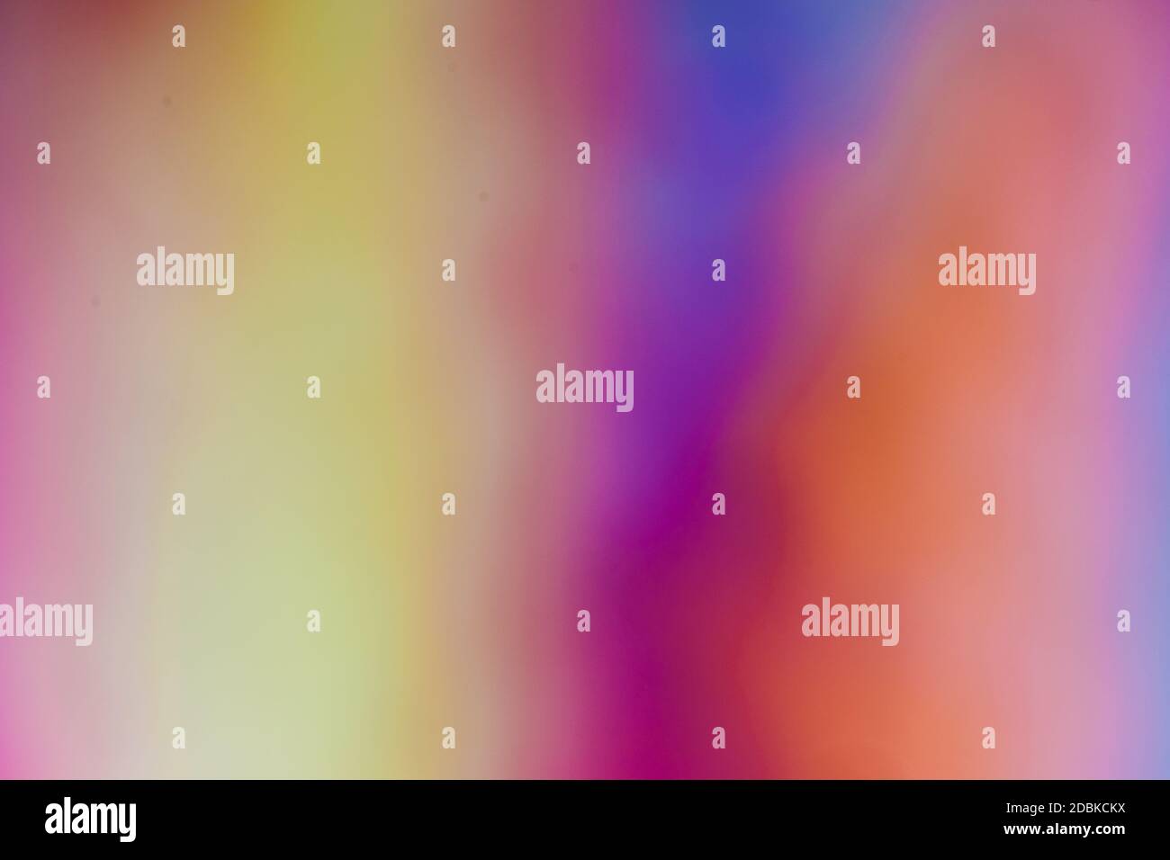 blurred lined Abstract rainbow backgrounds Stock Photo - Alamy