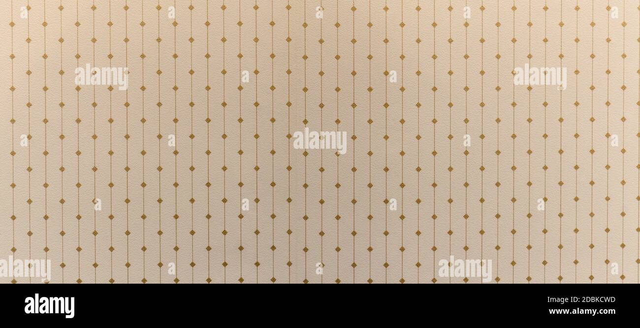 Print wallpaper hi-res stock photography and images - Alamy