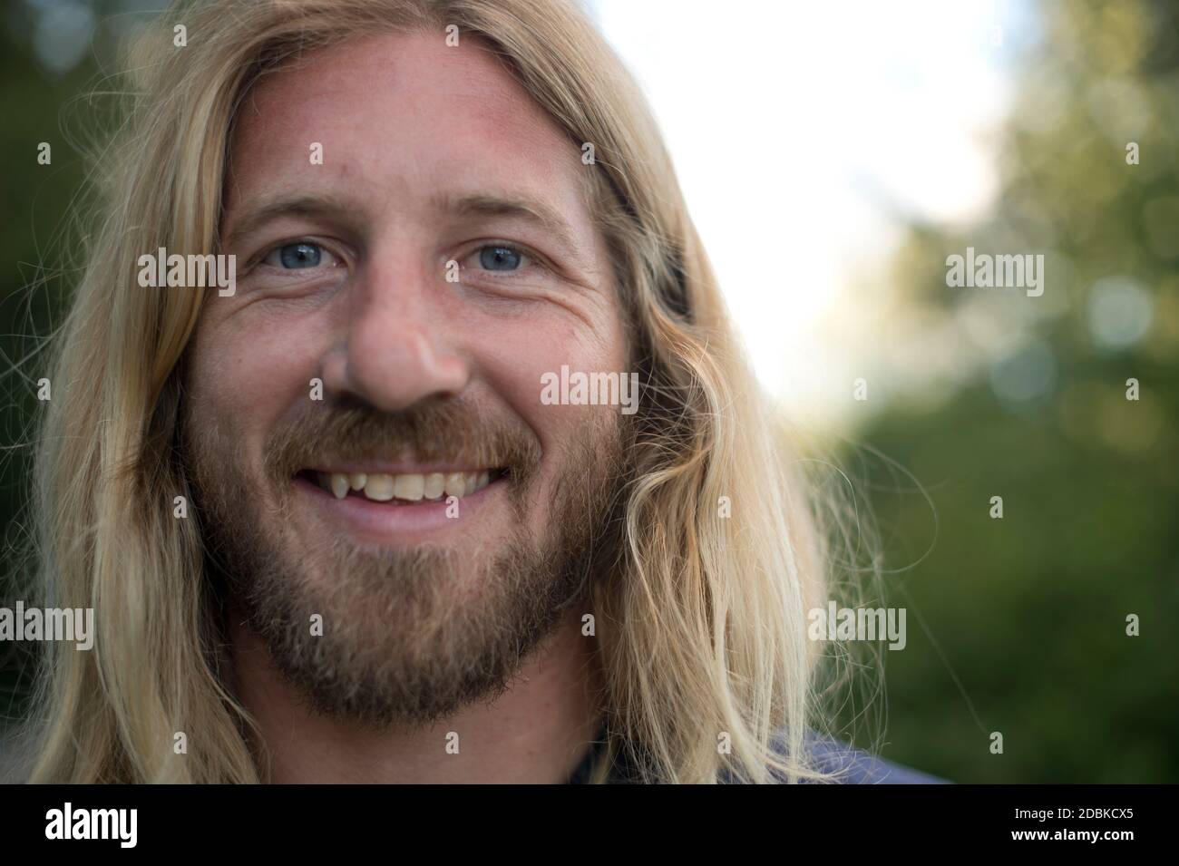 Happy canada day real hi-res stock photography and images - Alamy