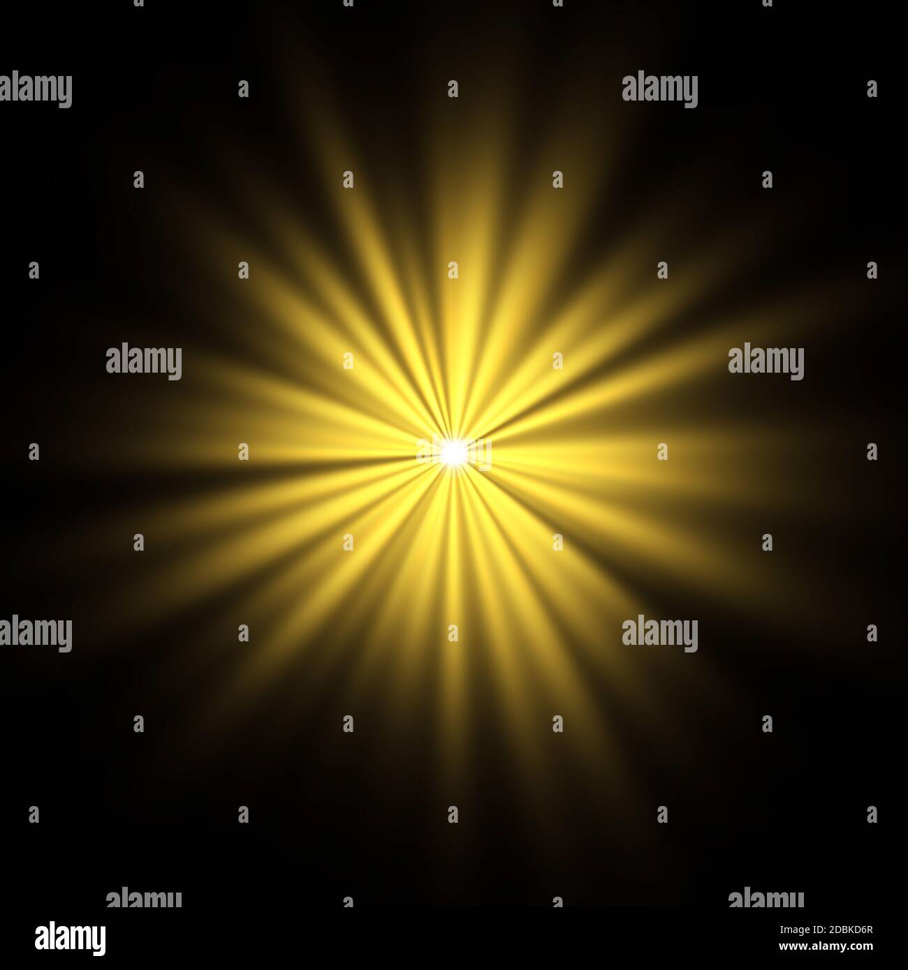 Abstract light beams Stock Photo - Alamy