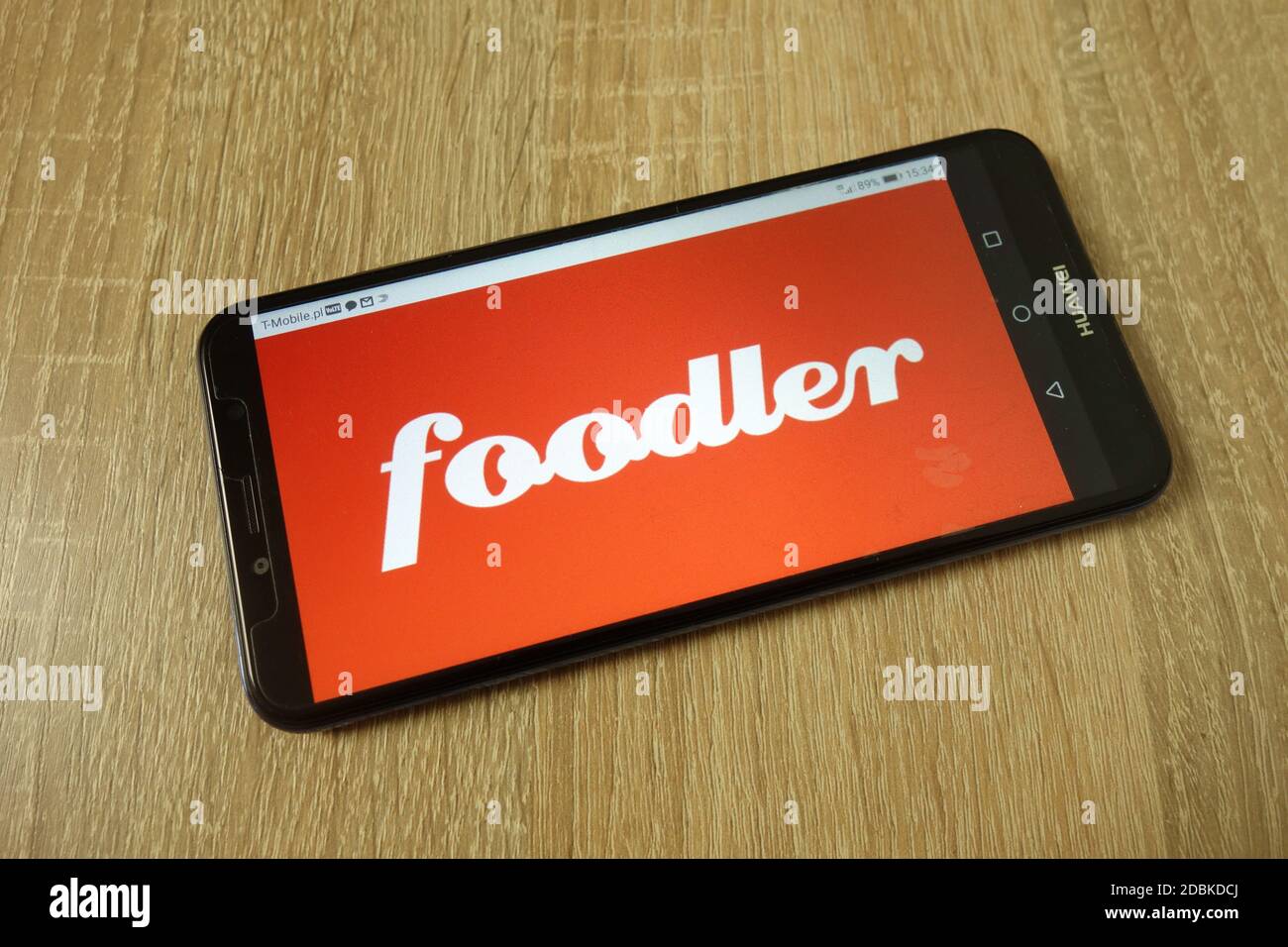 Foodler hi-res stock photography and images - Alamy