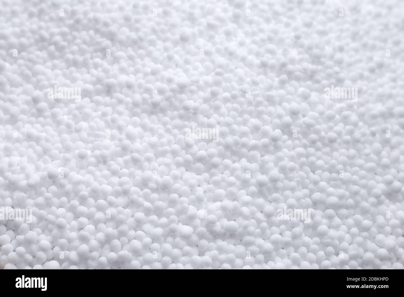 Chemical plant urea fertilizer. Close up Stock Photo - Alamy