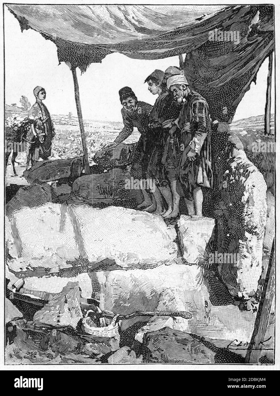 Working together as a team Black and White Stock Photos & Images - Alamy