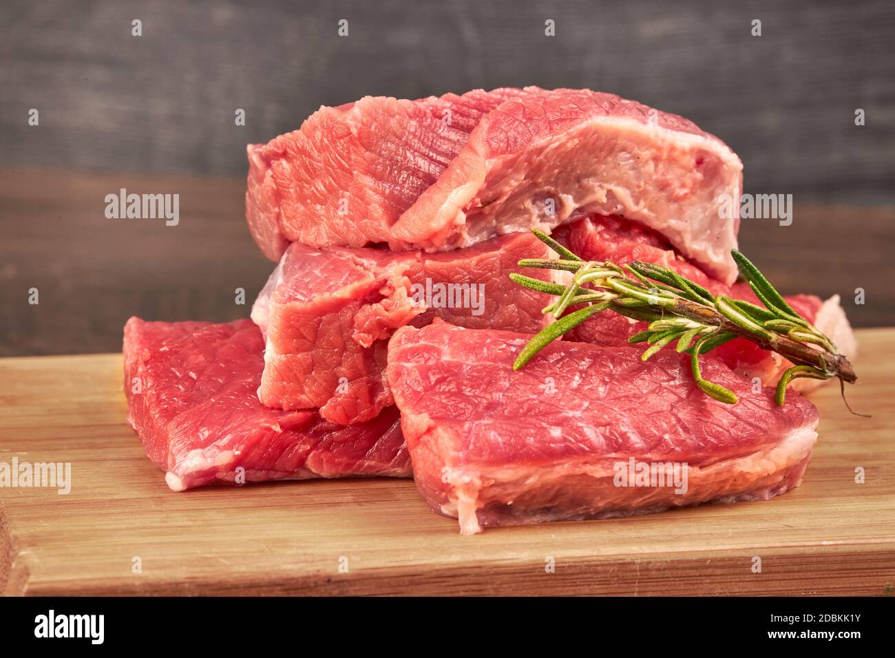 Kitchen grill retro hi-res stock photography and images - Alamy