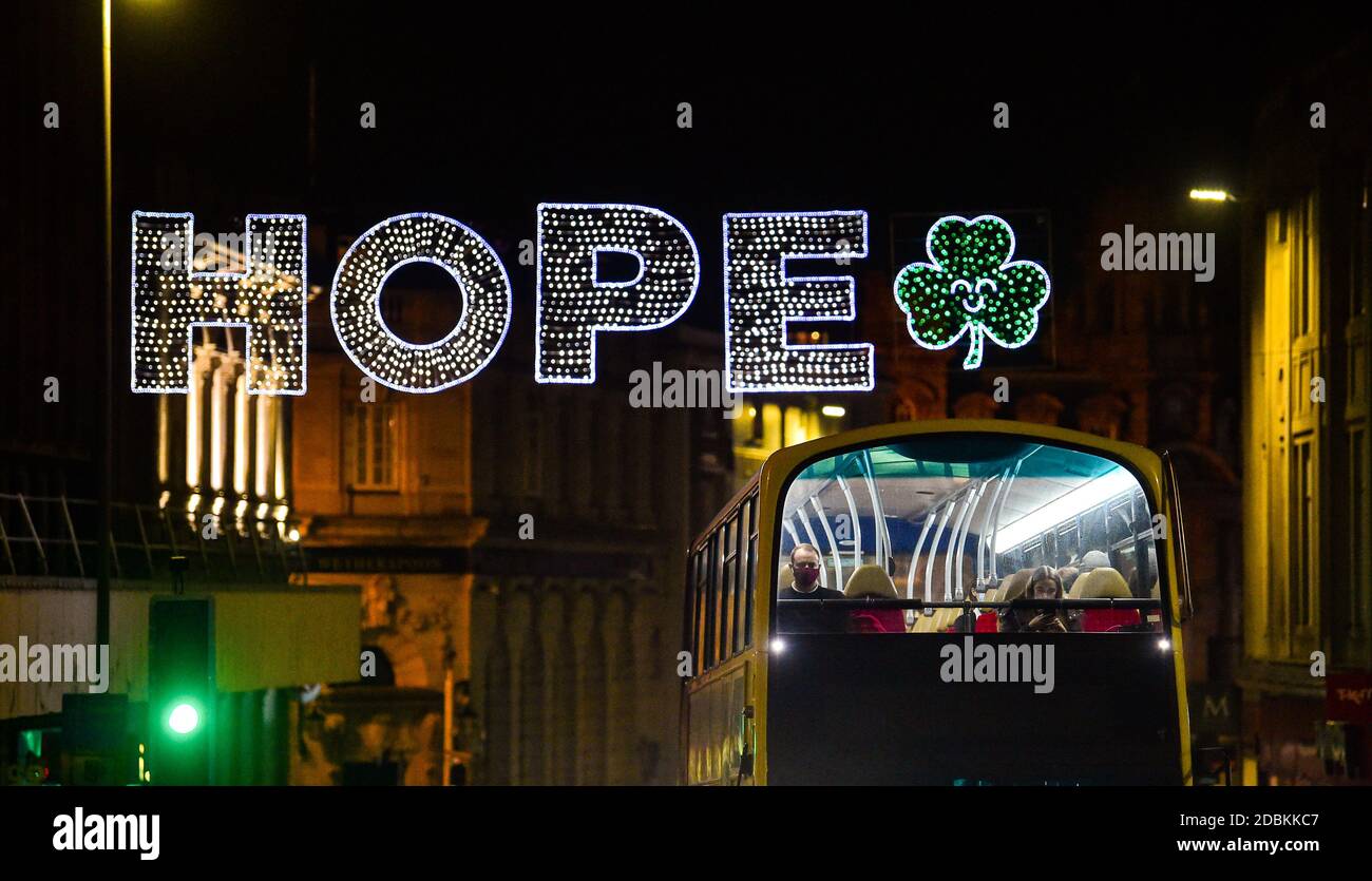 Coverins hi-res stock photography and images - Alamy