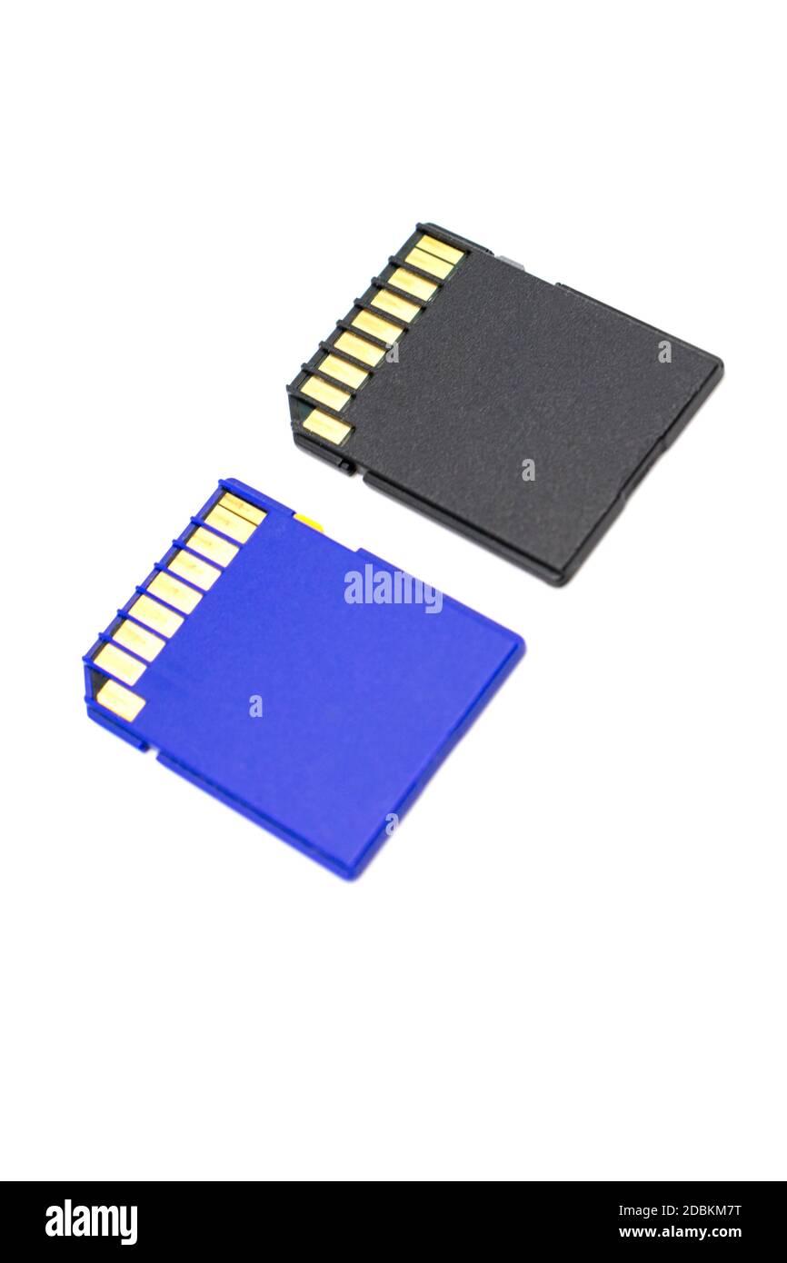 Usb flash stick micro hi-res stock photography and images - Alamy