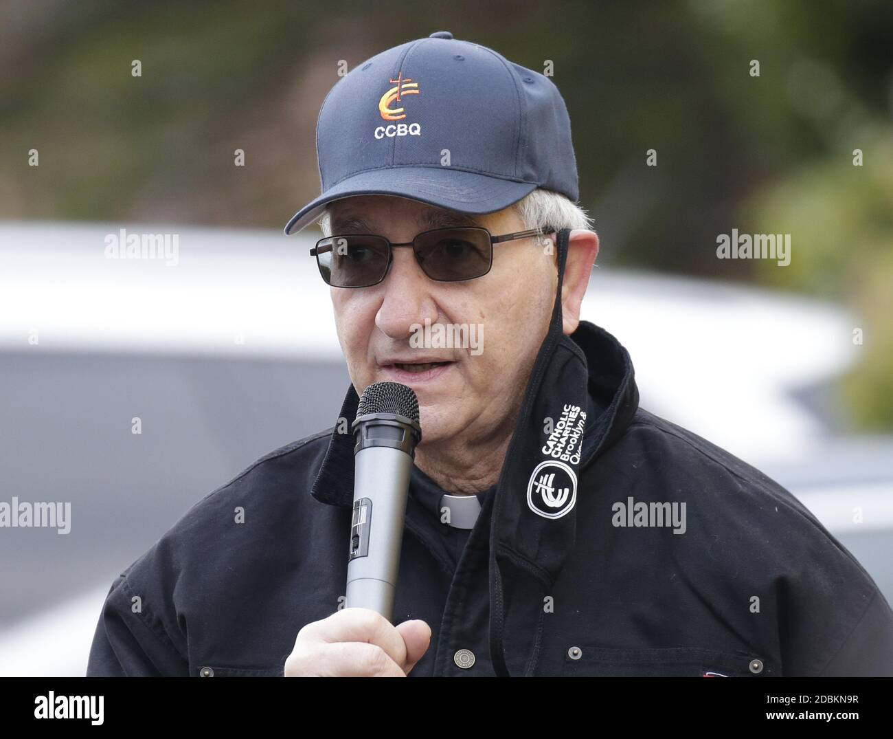 Lopinto hi-res stock photography and images - Alamy