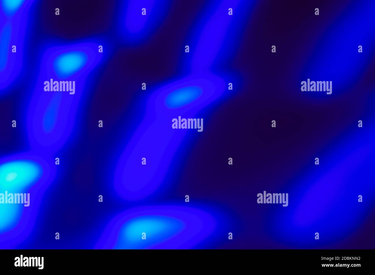 A Backgrounds made of different colored lighting effects Stock Photo ...