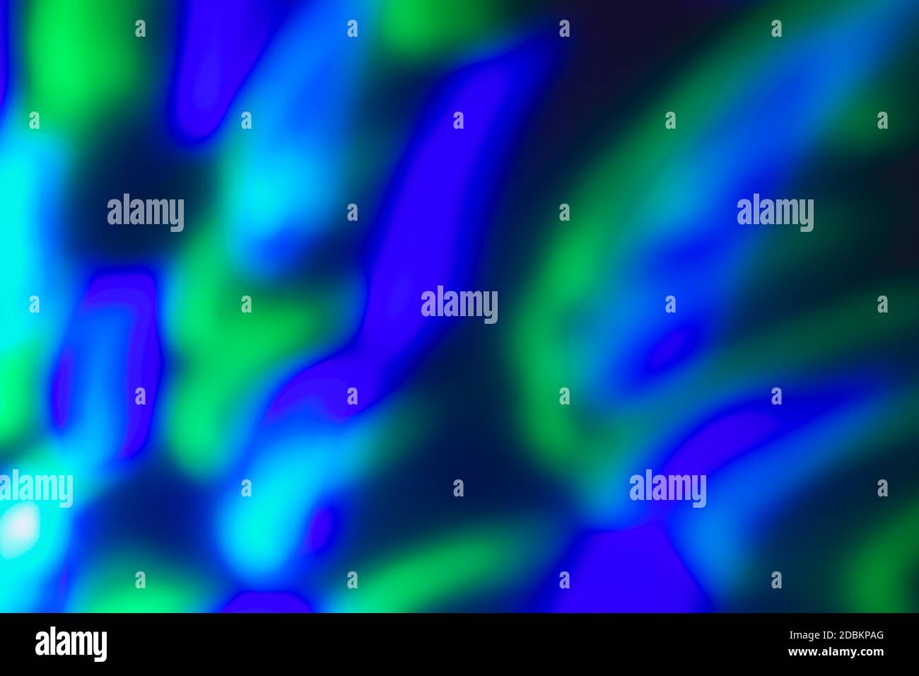 A Backgrounds made of different colored lighting effects Stock Photo ...