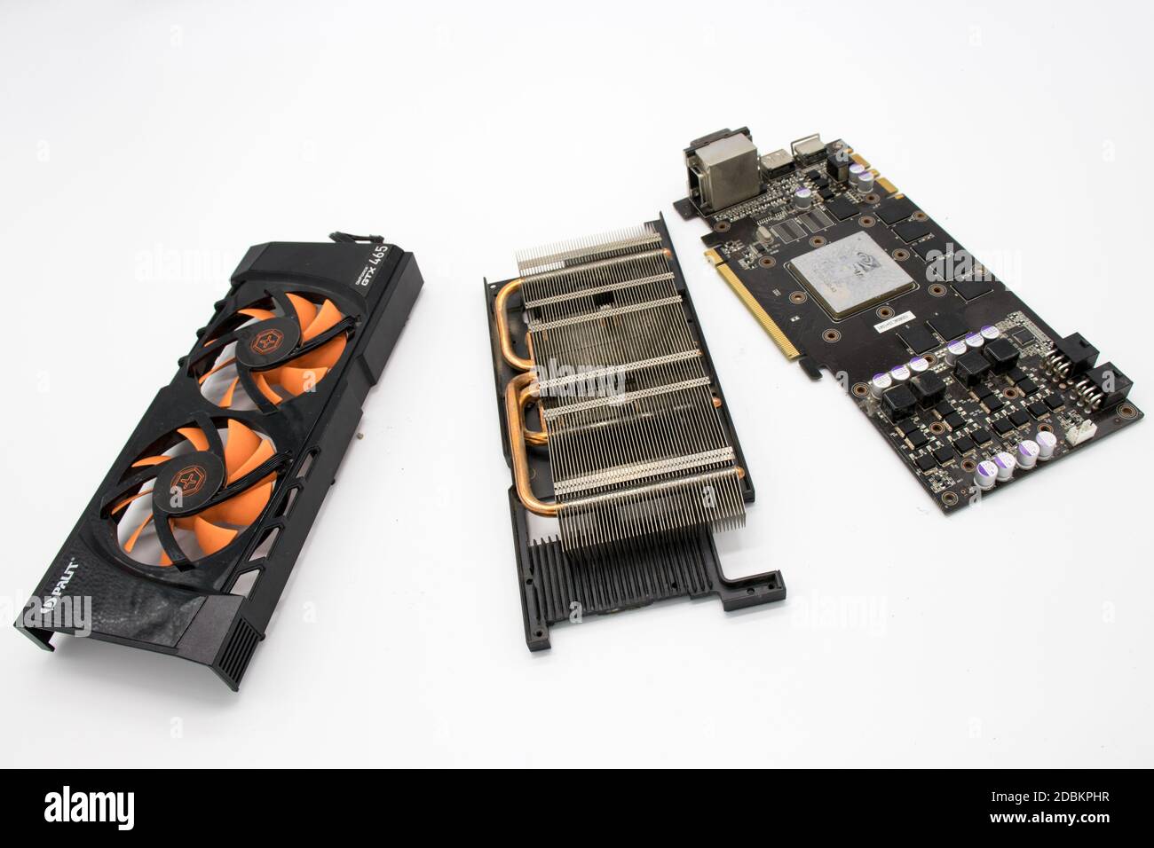 Gpu russia hi-res stock photography and images - Alamy