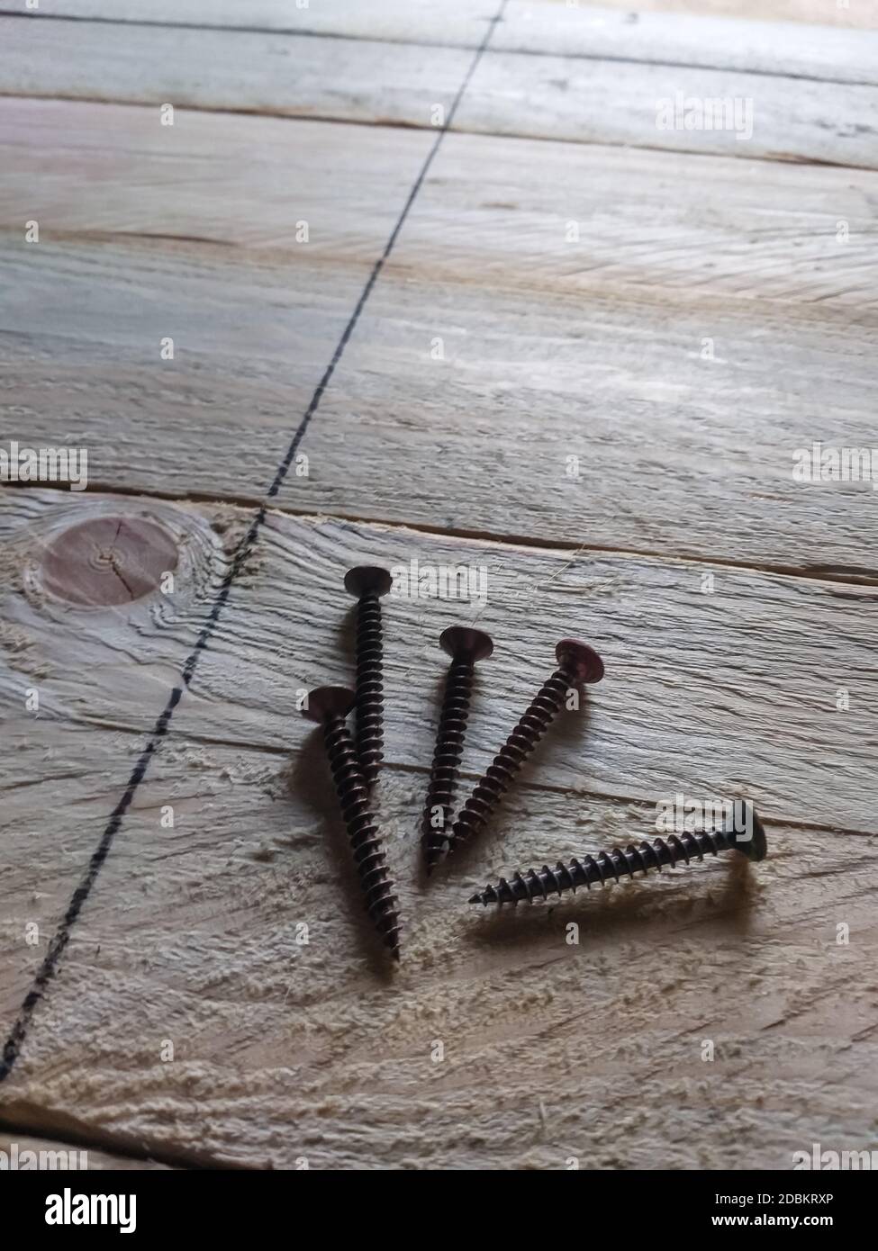 Manual hand drill carpenter hi-res stock photography and images - Alamy