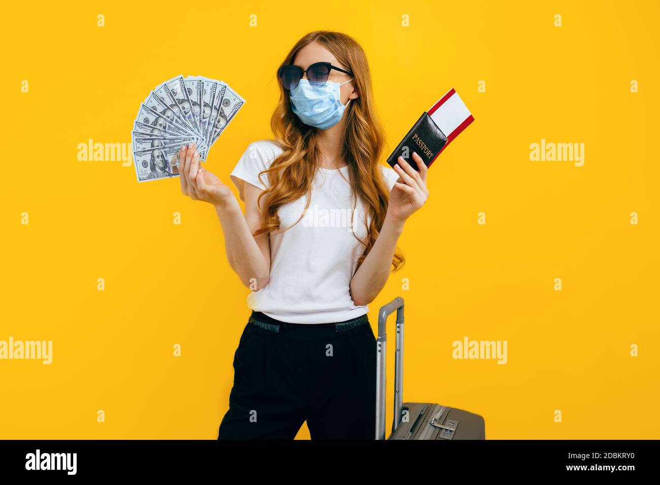 Virus dengi hi-res stock photography and images - Alamy
