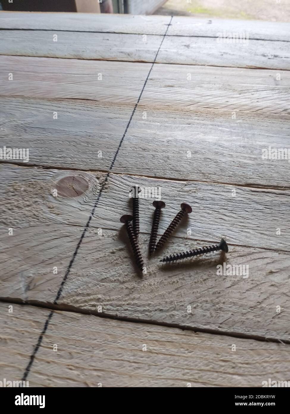 Manual hand drill carpenter hi-res stock photography and images - Alamy