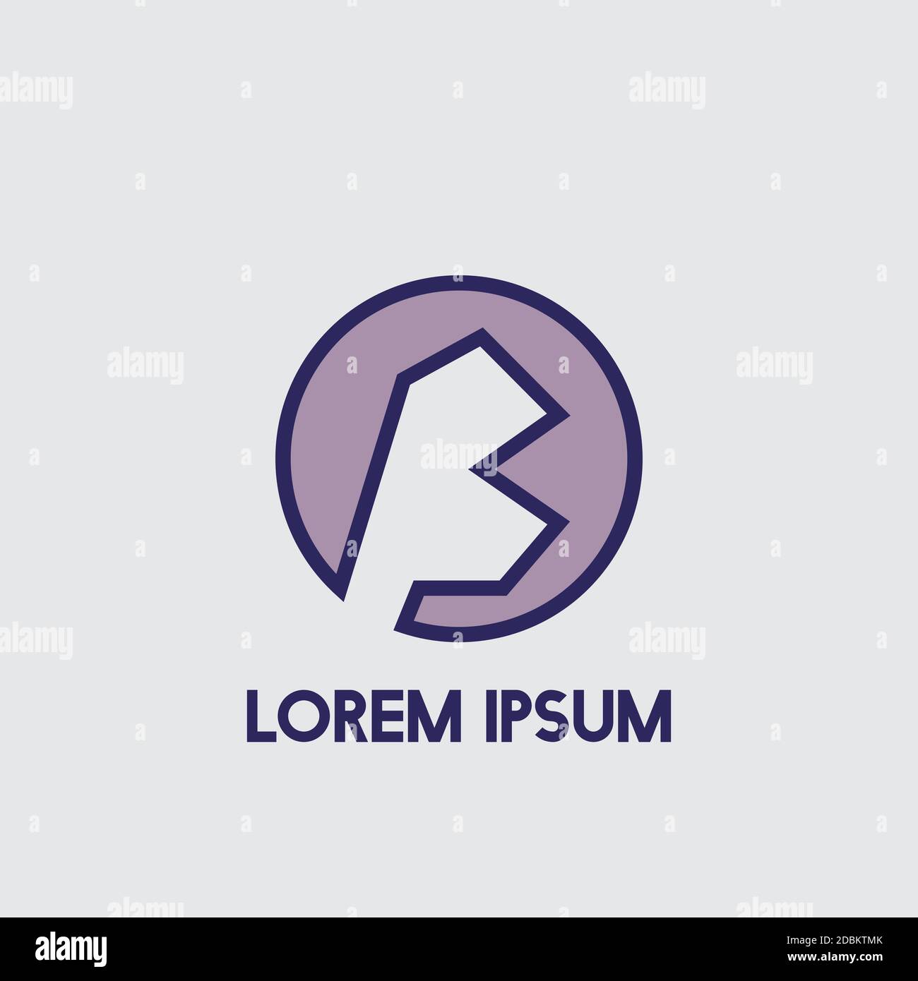 B negative hi-res stock photography and images - Alamy