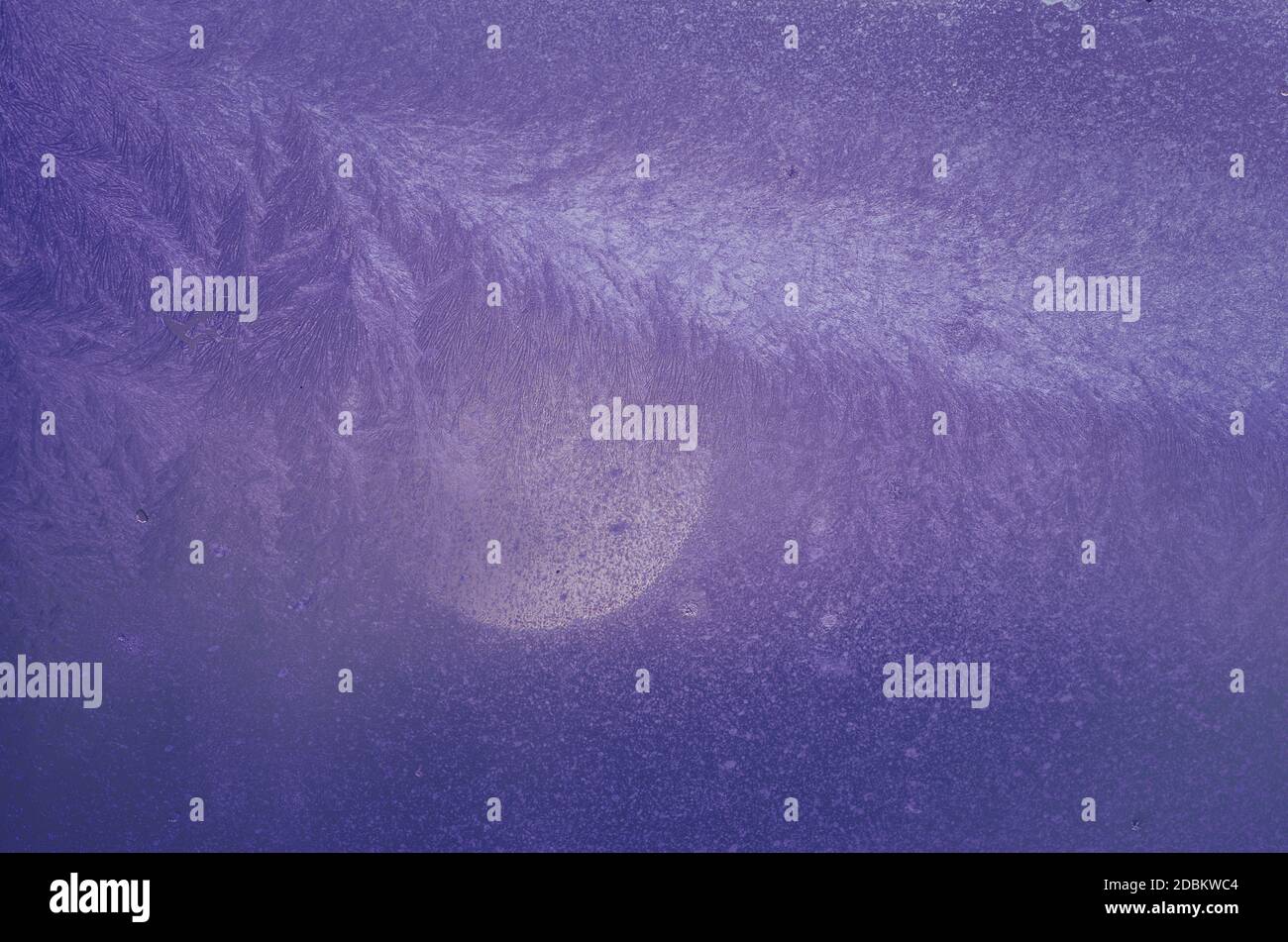 White glitters hi-res stock photography and images - Alamy