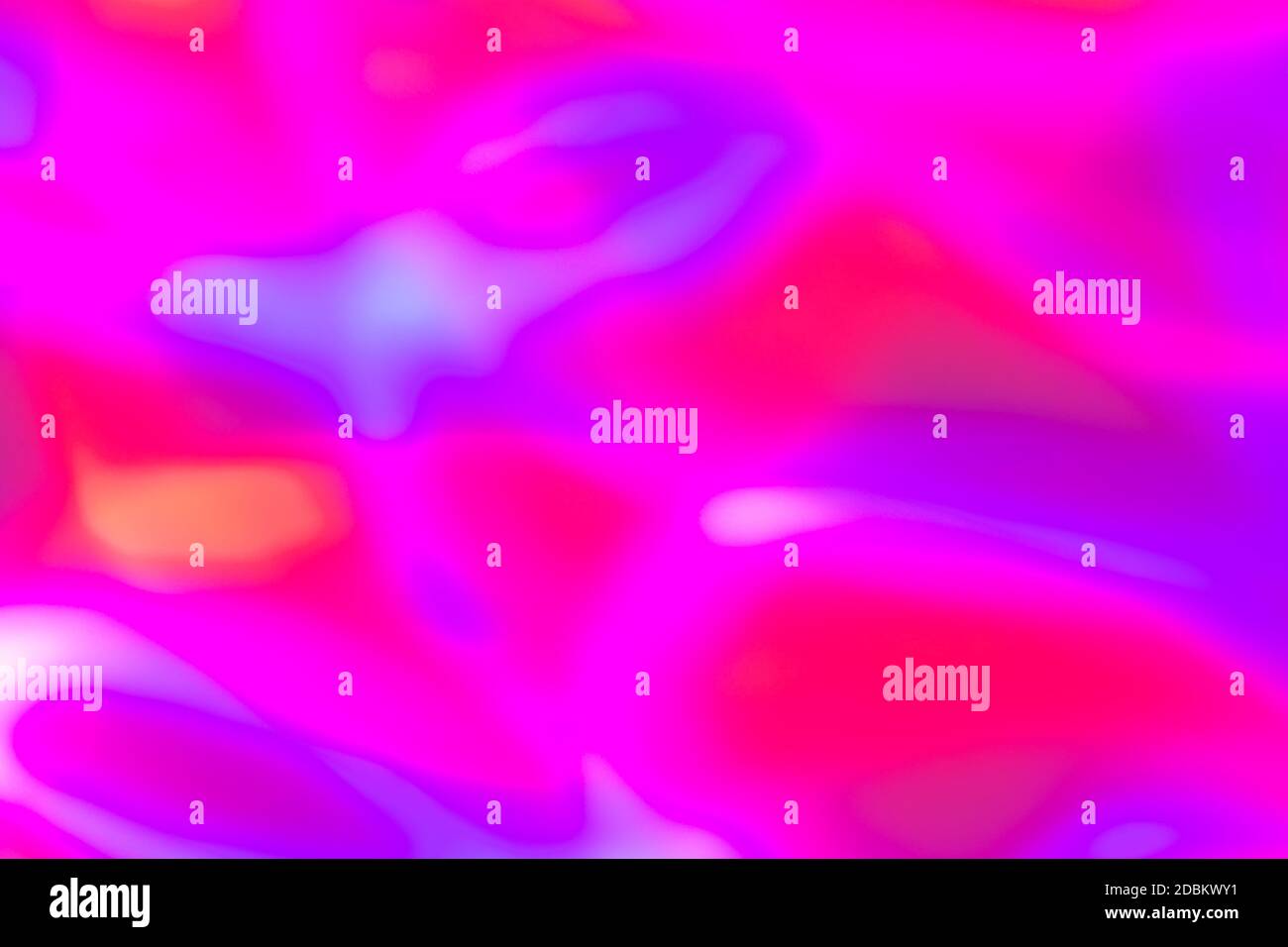 A Backgrounds made of different colored lighting effects Stock Photo ...