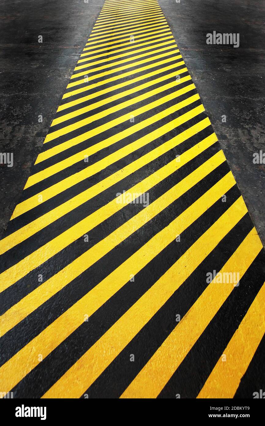 Signal strip hi-res stock photography and images - Alamy