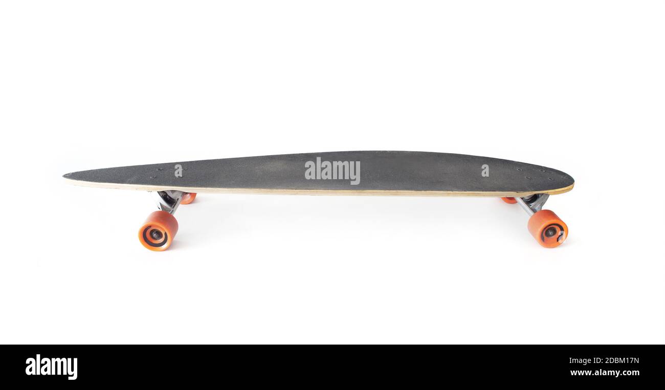 Skating for youth Cut Out Stock Images & Pictures - Alamy